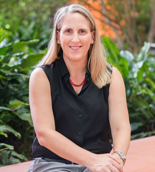 Speaker Details – ACS CONFERENCE 2026