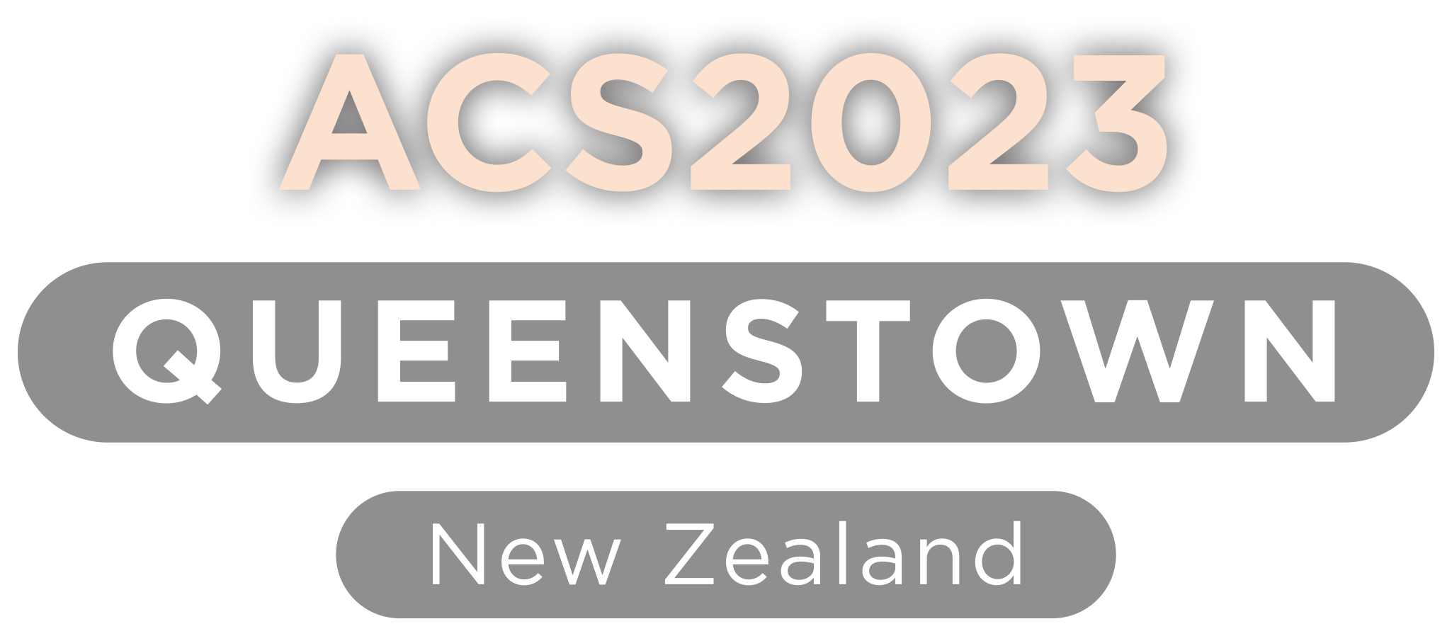 Accommodation – ACS CONFERENCE 2026